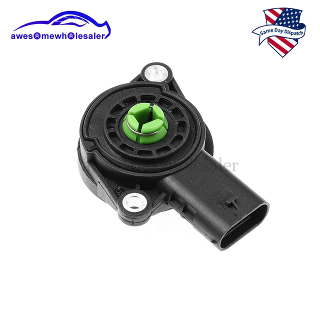 Intake Manifold Sensor Actuator Code Persists Intake Manifold Runner ...