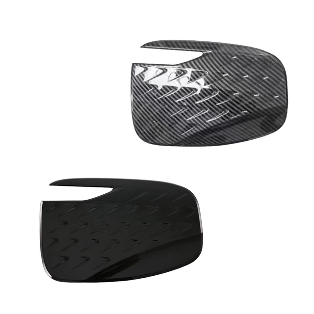 FUEL OIL TANK Trim Replace for Byd Atto 3 Yuan Plus 2022 2023 $25.95 ...