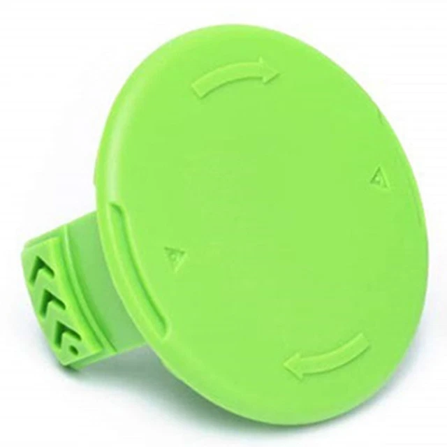 LINE SPOOL HEAD Replacement Cap Line Length: 4 Metres Thread: 1.6mm $18 ...