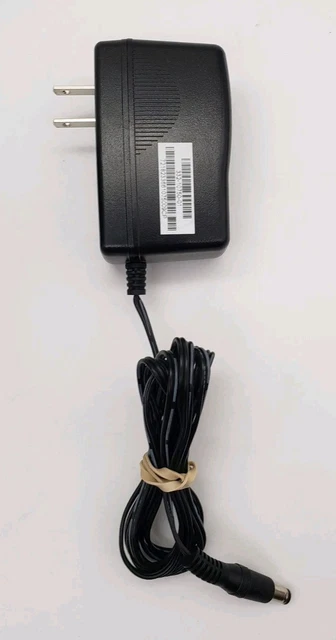 NETGEAR® CM1000V2 ULTRA-HIGH Speed Cable Modem | Docsis® 3.1 $41.02 ...