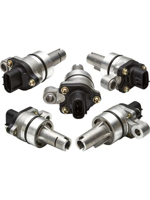 AFI VEHICLE SPEED Sensor For Corolla Echo Hilux 1KD 1FZ 1HD 74AF 1ZZ ...