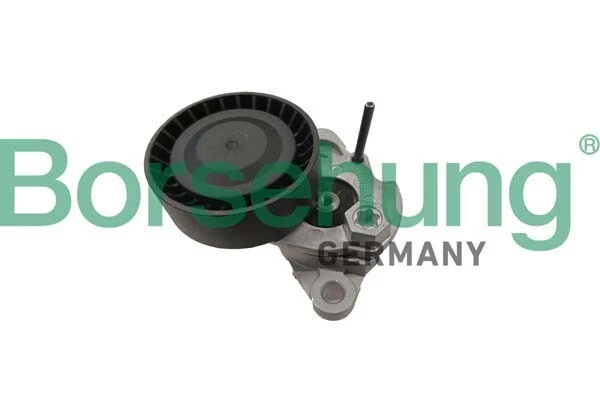 BELT TENSIONER VRIBBED BELT B12310 FOR AUDI A1/Sportback/City/Carver A3 Q3 A4 £57.95 - PicClick UK