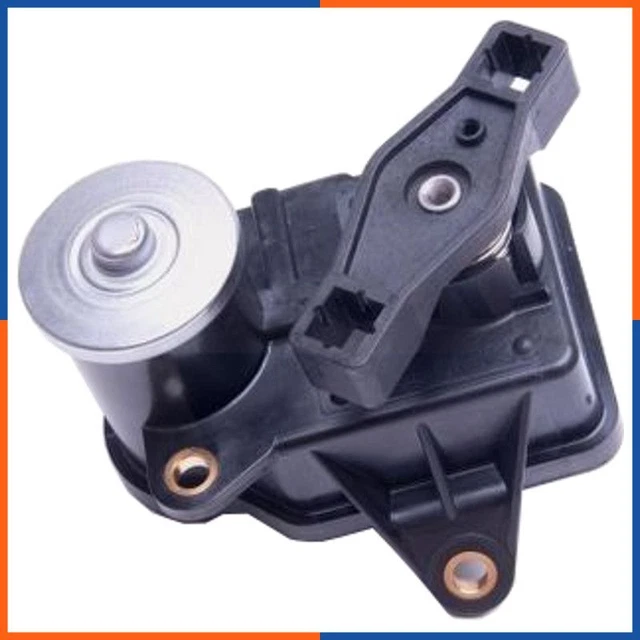 ACTIONNEUR, PAPILLON DES gaz pour MERCEDES-BENZ | 96SKV090, A6421500494 ...