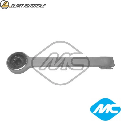 REPAIR KIT GEAR Lever 04081 For Peugeot 206+ Kfw/Kfv/Kfu/Kfx 1.4L Hfx 1 ...