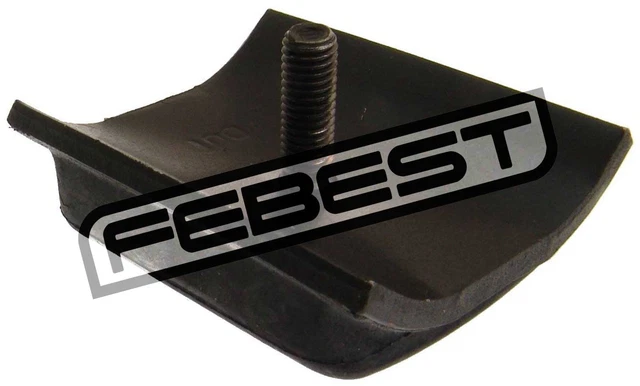 REAR LEAF SPRING Rubber Buffer For ISUZU NMR 85(MIDDLE EAST) EUR 20,95 ...