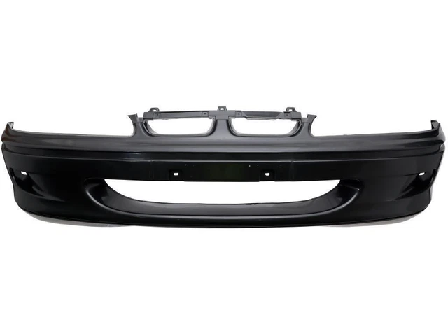 FRONT BUMPER BAR Assembly for Holden VR VS All Exc Statesman/Caprice/SS ...