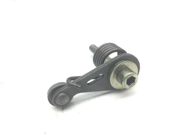 BARRE DESMO SÉLECTEUR Boîte de Vitesses APRILIA MX 125 2004 2006 TZ000 ...