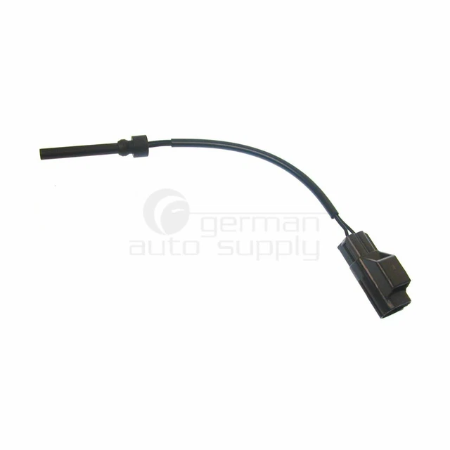 URO ENGINE COOLANT Level Sensor 30741155 for Volvo EUR 25,55 - PicClick FR