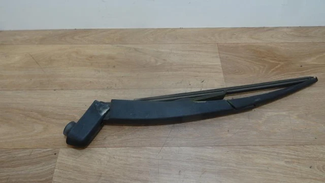 BRAS ESSUIE GLACE arriere RENAULT TWINGO 2 7701066672 EUR 14,90 ...