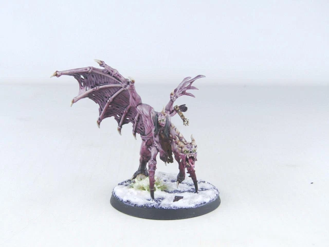 (6739) TORMENT ACCURSED Cultist Chaos Space Marines 40k 30k Warhammer £ ...