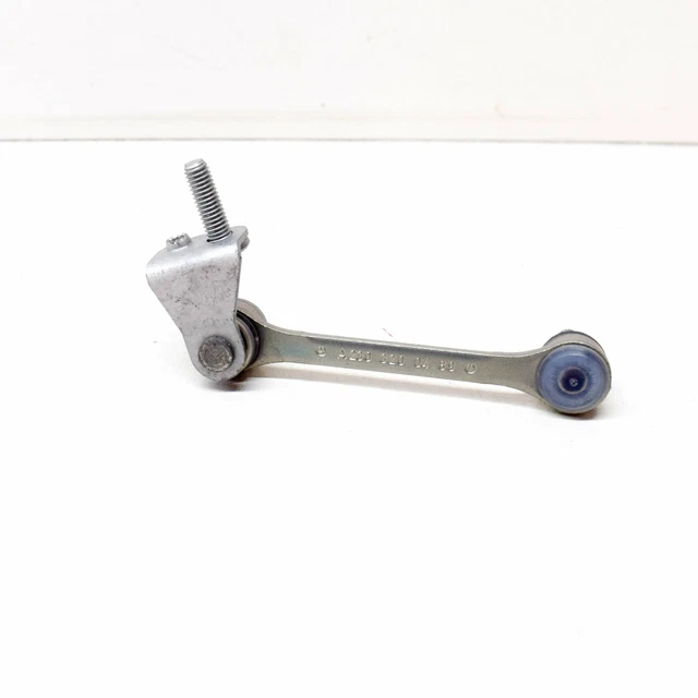 NEU MERCEDES BENZ Sl Schwingarm R230 Füllstandssensor A2303200489 Oem ...