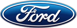 GENUINE FORD MODULE Engine Control Eec 3U7Z-12A650-CCE $303.67 ...