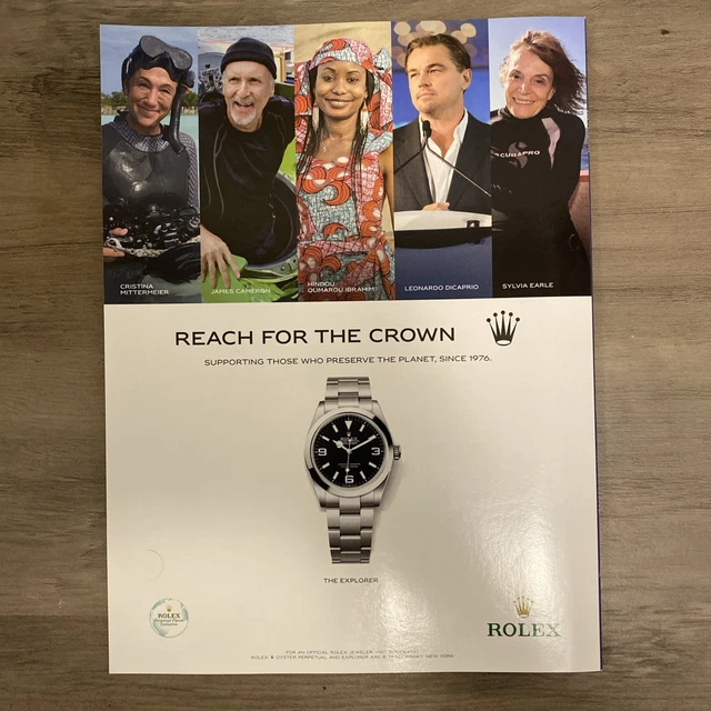 THE ATLANTIC MAGAZINE December 2025 The Coming Election Mayhem David ...