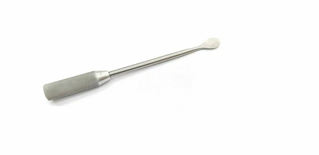 COBB SPINAL BONE Elevators Orthopedic Neurological surgical instruments ...