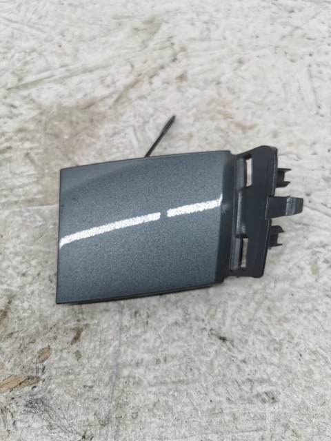 CACHE NETTOYAGE PHARES Mercedes-Benz GLE 2022 A1678856103 EUR 39,99 ...