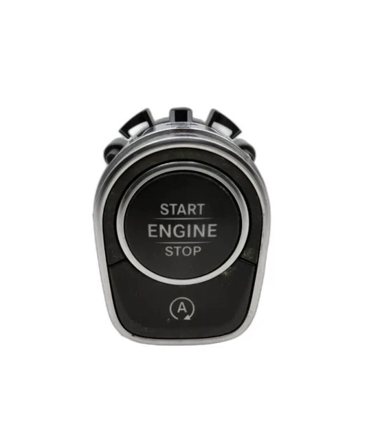 SCHALTER START STOP Engine für Mercedes Sprinter III A1779051001 EUR 12 ...
