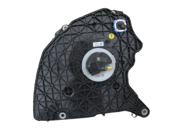 AUDI A4 B9 Adblue Pump Adblaupumpe Adblau 8W0131878Bt EUR 499,00 ...