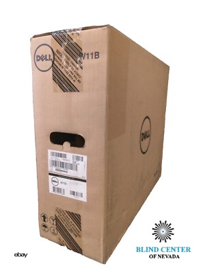 DELL WYSE 5040 All in One Thin Client W11B 1.4GHz 2GB RAM 8GB Flash ...