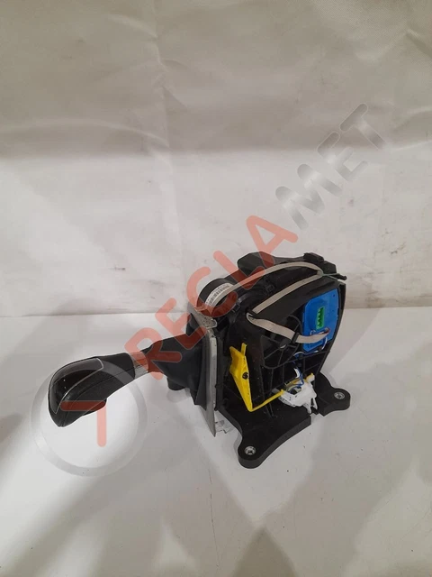 FORD KUGA MK1 Auto Powershift Gear Stick Lever 9V41-7C453-Eb £149.99 ...