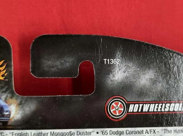 MATTEL &WEDGE DRAGSTER& HOTWHEELS "Snake" Prudhomme's $259.94 - PicClick AU