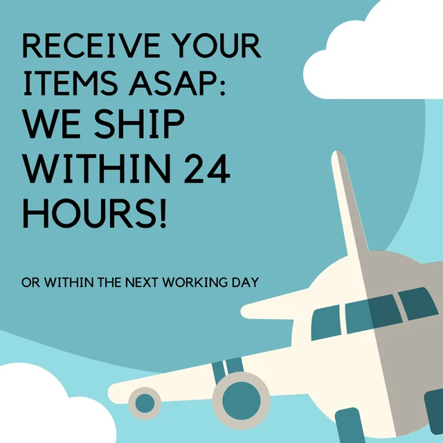 SINGAPORE 2026 MYSTAMP New Year Calendar Sheet Of 1 Stamp In Mint Mnh ...