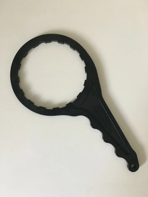 FERNOX TF1 FILTER Spanner Tf1 And Tf1 Compact £29.95 - PicClick UK