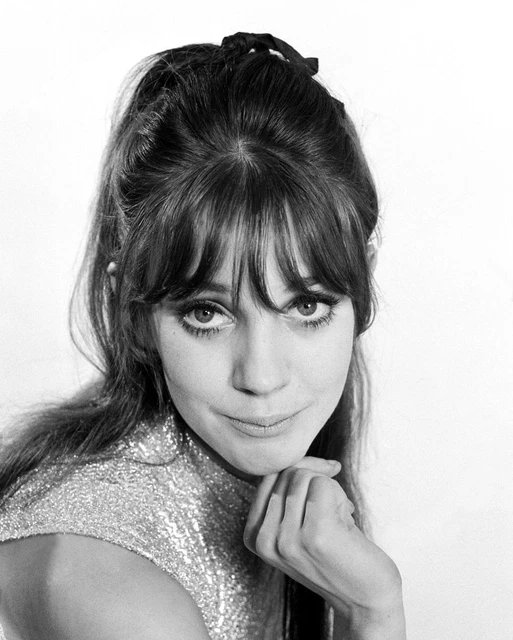 JAN FRANCIS JUST Good Friends 10" x 8" Photograph 9 £4.00 - PicClick UK