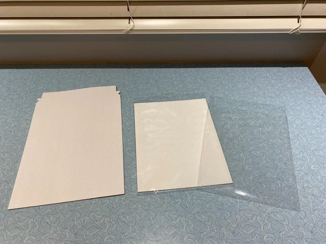 BAYWATCH FHM PLAYBOY magazines Pamela Anderson Donna D'errico Gina Lee ...