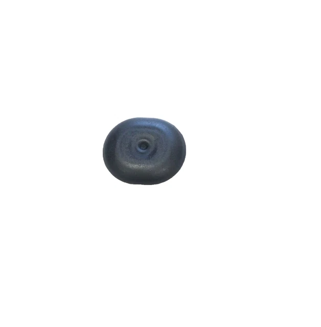 GENUINE FORD EXPLORER/TRANSIT/TOURNEO 19x25 Plastic Body Plug 1465050 £ ...