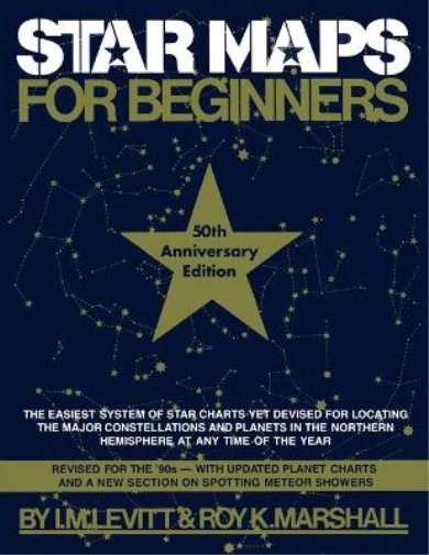 ROY K. MARSHALL Theodore Levitt Star Maps for Beginners (Poche) EUR 15 ...