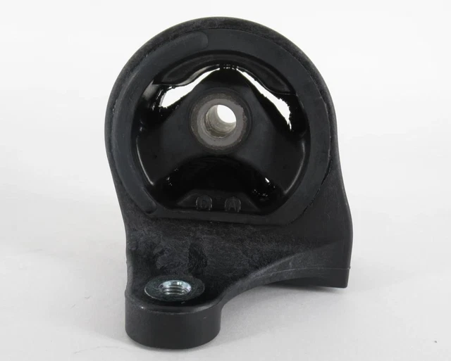 HONDA GENUINE ENGINE mount for Civic 2001-2005 50810-S5A-992 $152.44 ...