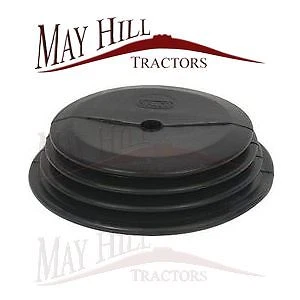 FUEL INJECTION INJECTOR Pump Diaphragm for Fordson Major Tractor £16.06 ...