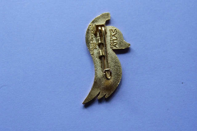 INSIGNE RÉGIMENTAIRE &5E RD" RÉGIMENT DE DRAGONS, ARTHUS-BERTRAND ED ...