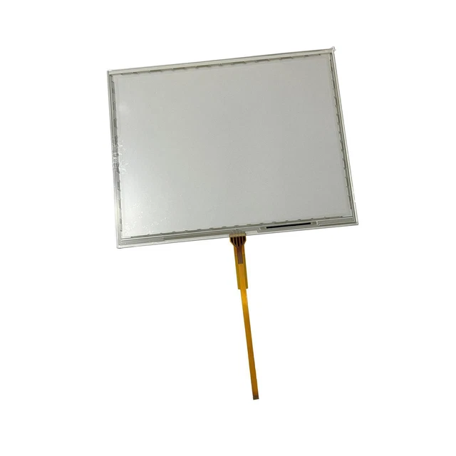 TOUCH SCREEN DIGITIZER Replaces for John Deere 4640 Gen 4 £42.13 ...