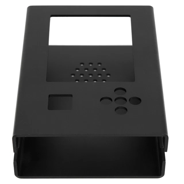 CASE ENCLOSURE SHELL Project Box Protective Housing For PortaPack H2 £ ...