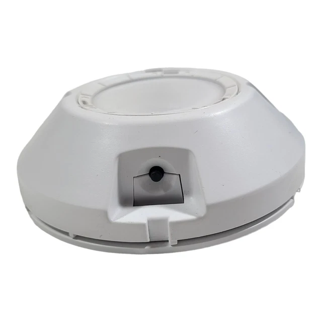 SENSORWORX SWX-250-1 CEILING Fixture Mount On Off Photocell Sensor 12 ...