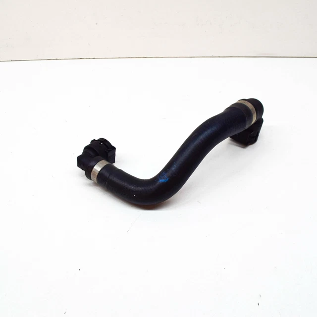 TUYAU DE REFROIDISSEMENT à eau MERCEDES-BENZ GLC Coupé C253 A2535010082 ...