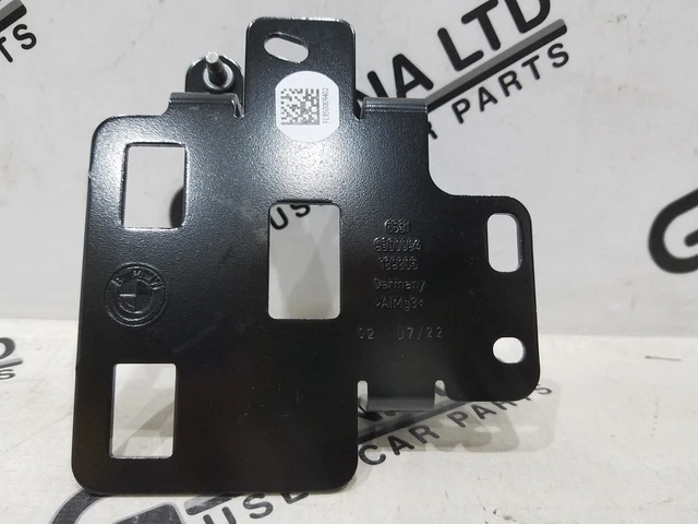 GENUINE BMW 4 Series 2021-2023 Front Radar Sensor 66319500094 9500094 £ ...