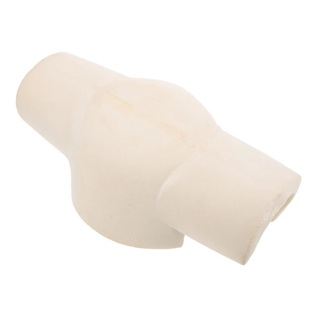 OUTDOOR WATER METER Box Cover Frost-proof Freeze-proof Insulated $22.86 ...