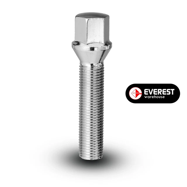 WHEEL LUG BOLT-GT EVEREST WAREHOUSE 1820ML $49.93 - PicClick CA