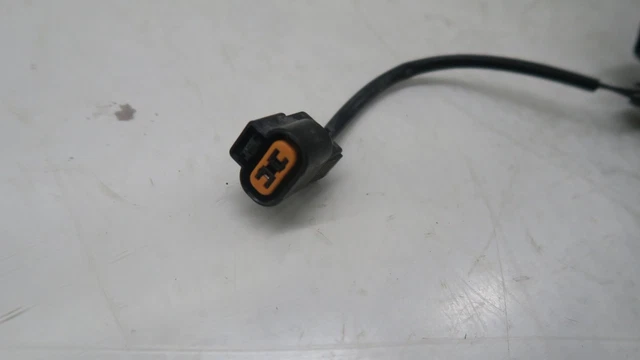 2024-2026 HYUNDAI SANTA FE OEM Front Hood Lock Latch Release $69.40 ...