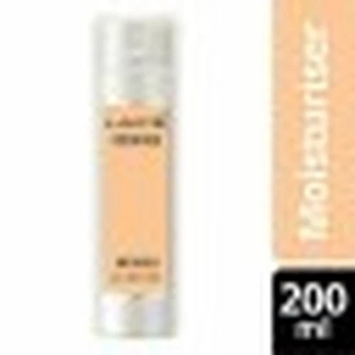 LAKME PEACH MILK Moisturizer Body Lotion 200ML d297 n047 £50.20 ...