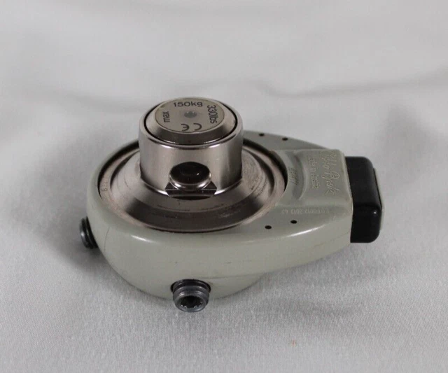 OTTOBOCK 4R57 PROSTHETIC Leg Rotator | Prosthetic Leg Part $299.99 ...