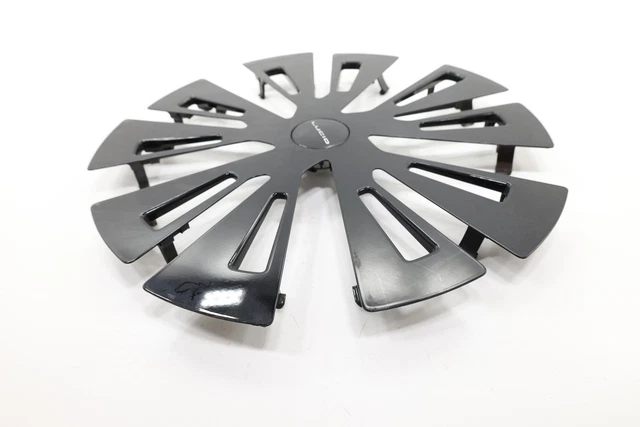 2022 - 2025 Lucid Air Wheel Rim Center Hubcap Cap Cover Oem P11S2N93300 ...