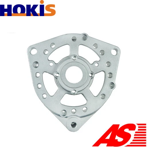 Mercedes Benz Special Tools FOR SALE! - PicClick UK