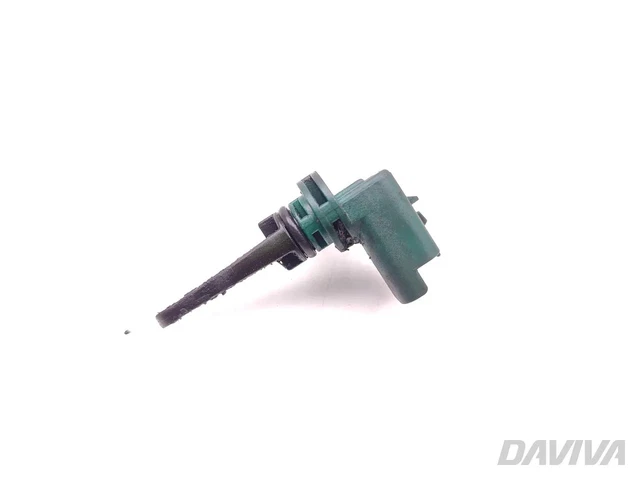 FORD KUGA AIR Intake Temperature Sensor 2.0 TDCi Diesel 103kW (140 HP ...