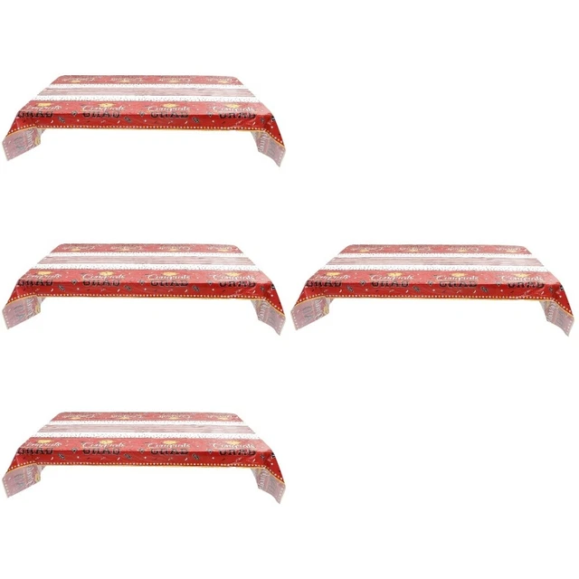 GRADUATION SEASON 4X 2023 Graduation Decorations Graduation Scene Prop ...