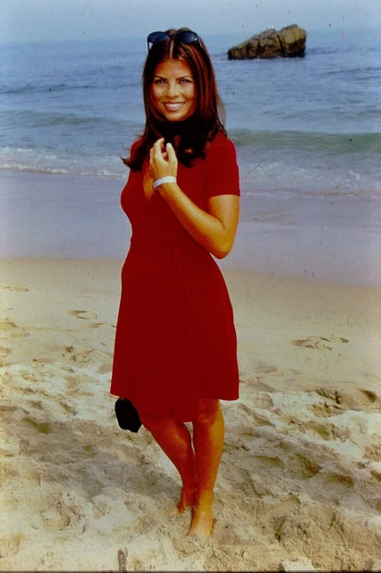 Yasmine Bleeth Baywatch FOR SALE! - PicClick UK