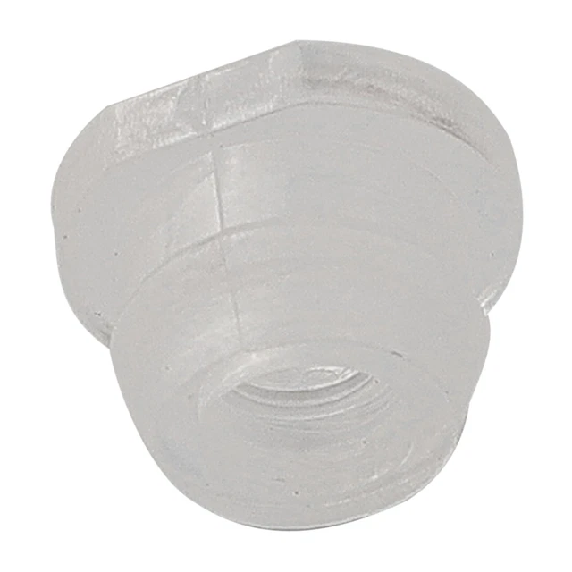 RELIABLE OEM GEARBOX Linkage Cable Bushing for Ford For Focus For ...