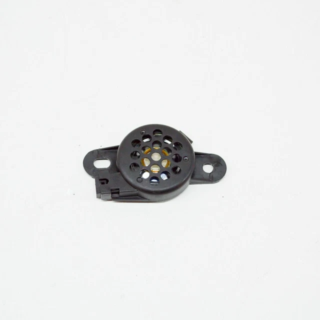 VOLKSWAGEN GOLF MK7 Parking PDC Warning Buzzer Speaker 5Q0919279 607. ...